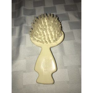 Avon | Bath, Skin & Hair | Vintage Avon Alvin And The Chipmunks Hair ...